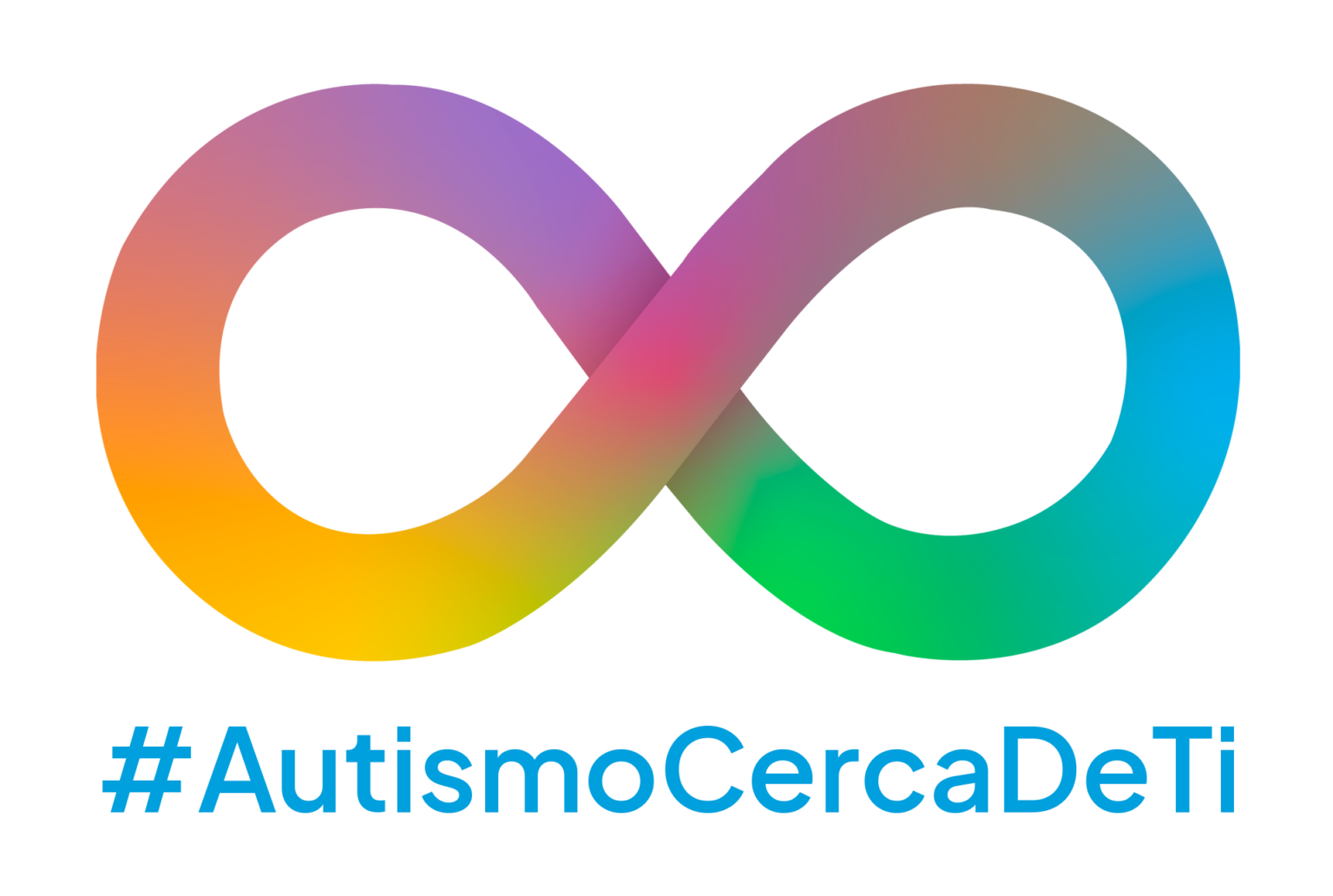 Arranca la campaña del Día Mundial del Autismo 2024 - Autismo España